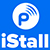 iStall